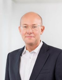 Organe und Gremien - TeamBank