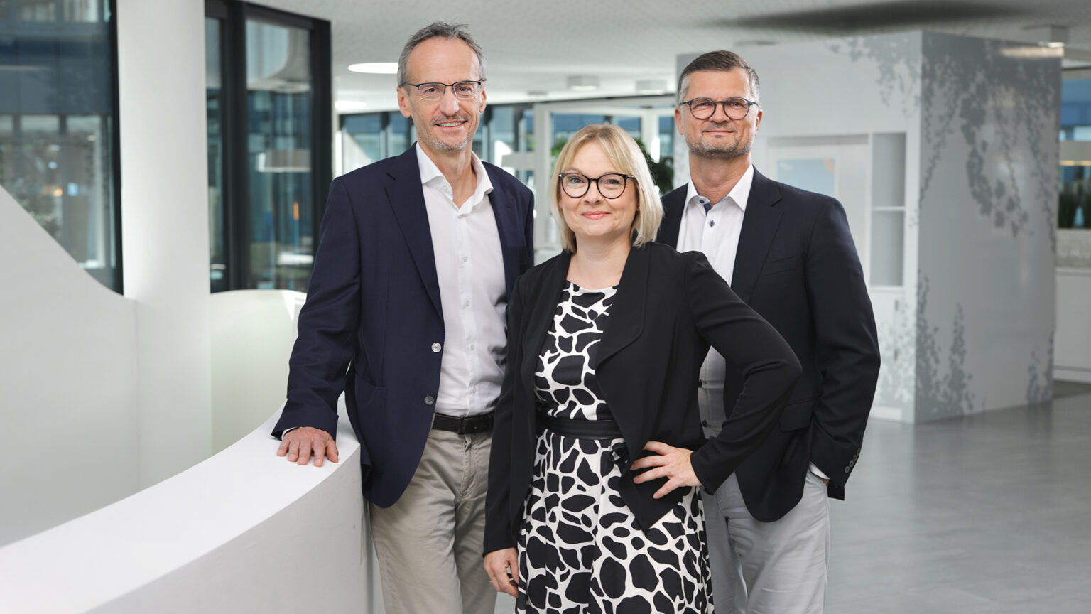 Geschäftsbericht 2024 - TeamBank